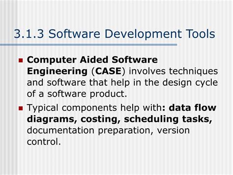 PPT Computing System Fundamentals PowerPoint Presentation Free Download ID