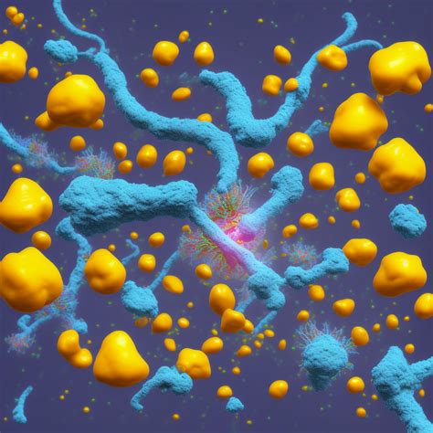 Gastric Ulcer Unspecified As Acute K259 Dx