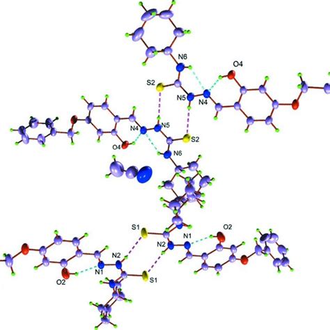 Scheme 4 Synthesis Of Imidate Hydrochloride Salts Download