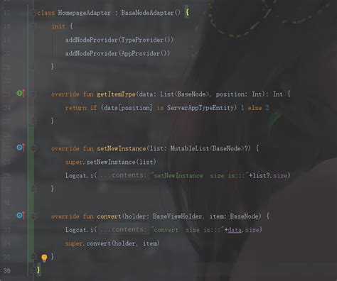 Basenodeadapter数据错乱 · Issue 3241 · Cymchadbaserecyclerviewadapterhelper · Github