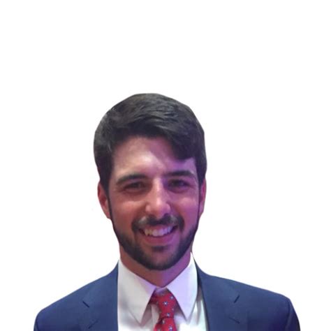 Jacob Ryan Memphis Tennessee United States Professional Profile