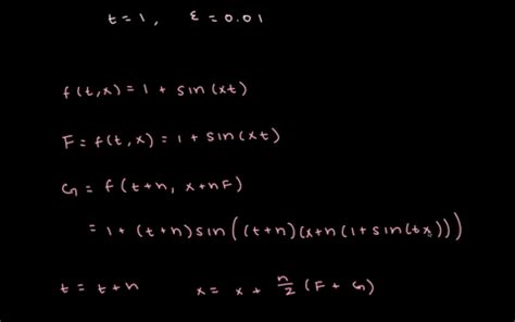 SOLVED Develop A Program Using A Programming Or Macro Language To