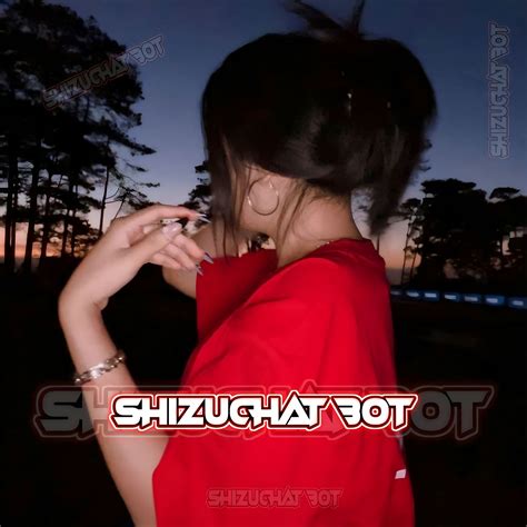 Github Badhacker98shizuchatbot 💫 ꜱʜɪᴢᴜ ɪᴅ ᴄʜᴀᴛʙᴏᴛ And ᴄʜᴀᴛʙᴏᴛ ️ ɴᴏ ☠