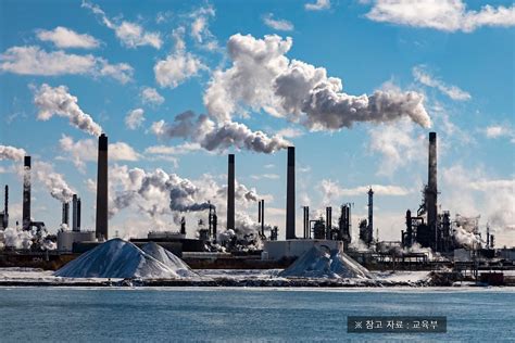 버려지는 쓰레기를 에너지로 폐기물에너지 네이버 포스트