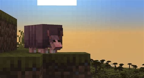 What Is Minecraft Fabric Forge Neoforge Godlike