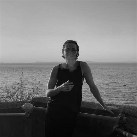 Ben Stancombe Youtube