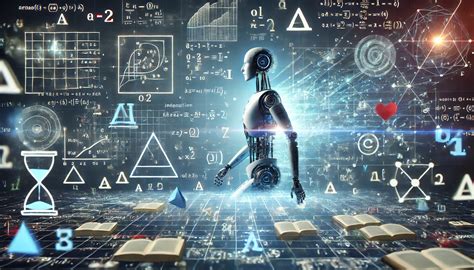 Ai At The International Mathematical Olympiad How Alphaproof And Alphageometry 2 Achieved