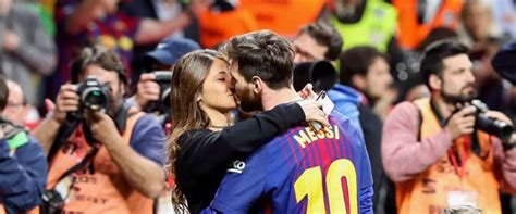 Russia Forbids Its Women To Have Sex With Foreign Men During The World Cup Sex Dating