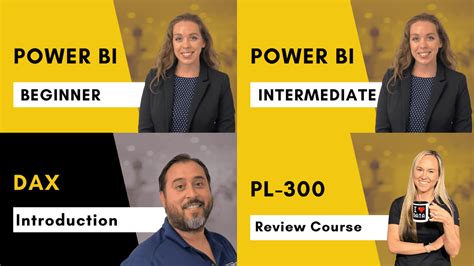 Power Bi Custom Visuals Sunburst