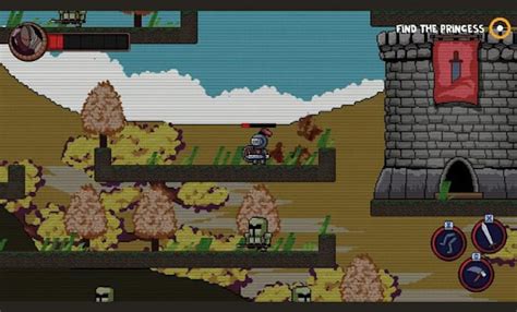 develop a fully functional 2d game with godot engine godot prototype