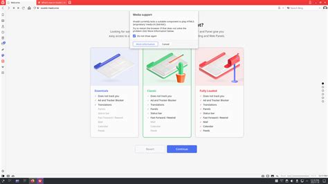 Chromium Browsers Launches Very Slow Page 4 Newbie Endeavouros