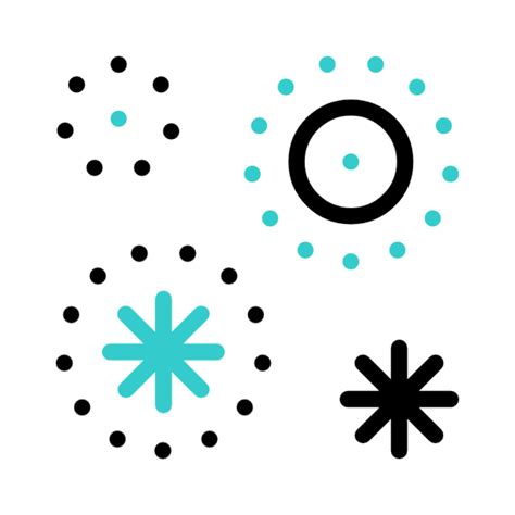 אירועים העסקיים D One