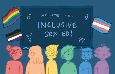 Ways To Be Sex Positive Pandia Health