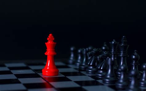 Data Analytics Insights Infosys