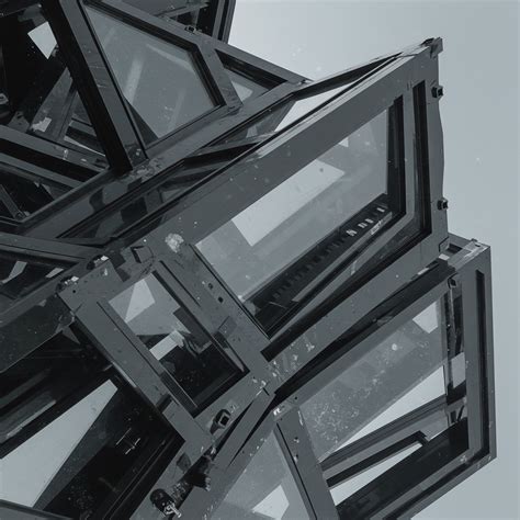 Blockchain Based Carbon Offset Verification Platforms → Scenario