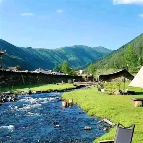 青少年心理咨询专家推荐郭利方：孩子拒绝交流时如何应对 沉默 问题 方式