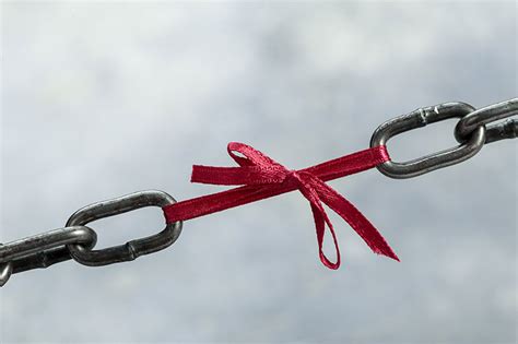 Pathways To Identify The Weak Links In Your Companys Supply Chain Dynamic Technology Solutions