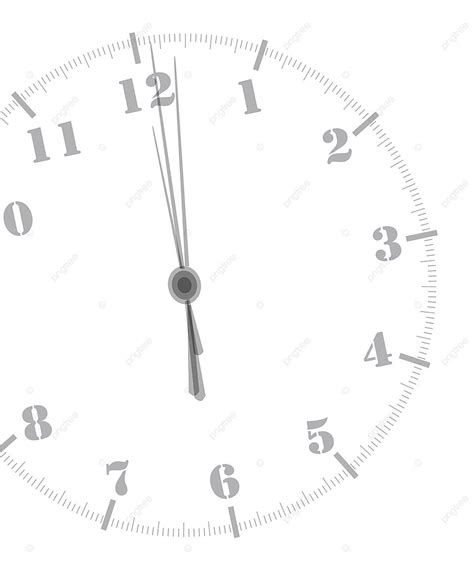 Gambar Background Jam Menghadap Tengah Malam Vektor Dan File Psd Untuk Unduh Gratis Pngtree