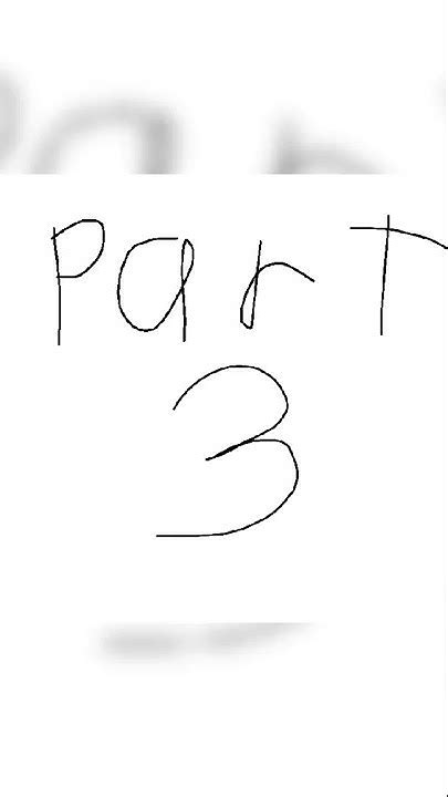 Part 3 Youtube