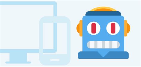 What S The Difference Between A Headless CMS And A Decoupled CMS Sevaa