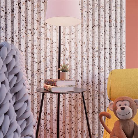 Basic Line Indesign Decorations