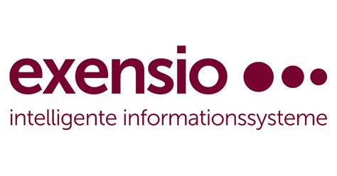 Datenanalyse Mit Qlik Sense Desktop Statt Excel Exensio Gmbh