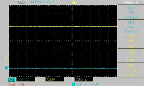 Voltage At Usim Vdd Hardware Baseband Quectel Forums