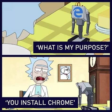 Lazy Programmer On Linkedin Lets Be Honest Your Purpose Is Critical