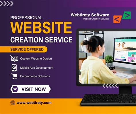 Webdev Webdevelopment Webdesign Webdeveloper Websitedevelopment