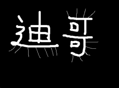 机器学习进阶 图像形态学变化 礼帽与黑帽 1cv2tophat礼帽 原始图片 开运算后图片 2cv2blackhat黑帽 闭运算 原始图片 Python我的最爱 博客园