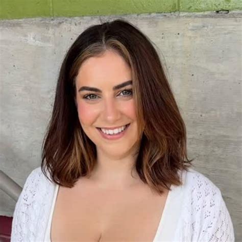 Whats The Best U S State To Travel To Dont Say Florida 🌴 Kelly