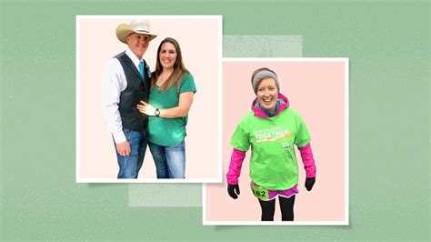 Relapsing Remitting Ms Affects Each Person Differently