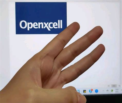 Bhakti Pandya On Linkedin Workanniversary Salesmanager Employeejourney Milestone 22 Comments