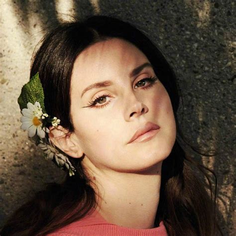 Lana Del Rey Fotos 432 Fotos Letrascom
