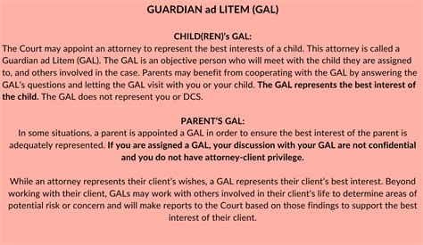 Dependency Team Members Pinal County Superior Court Az
