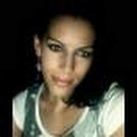 Cetke Youtube