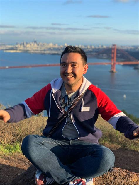 A Guide To Angular Signals With Practical Use Cases Part 2 Hackernoon