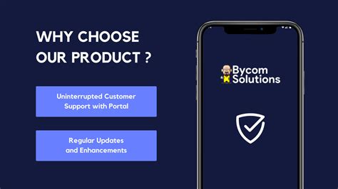bycom vpn secure and private android vpn by bycomsolutions codester