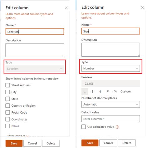 Sharepoint Online Lookup Column Not Returning Values From Referenced