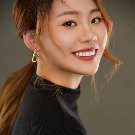 Yiwen Su New York University New York New York United States Linkedin