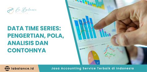 Mengenal Deloitte Salah Satu Perusahaan Big Four La Balance