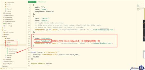 Vue 四 引入 Element Plus Ui element ui plus CSDN博客