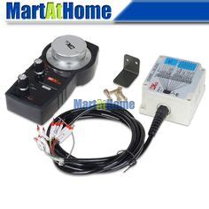 20 CNC Controller MPG Ideas To Save Today Cnc Controller Cnc Mach3 And More