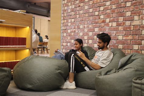 Chandigarh University Fees Courses Branch Wise Fee Structure