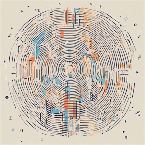 Unlocking Automatic Speech Recognition With Openais Whisper Medium Assamese Fxis Ai