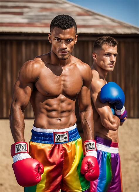 Rainbow By Dekeklein On Deviantart