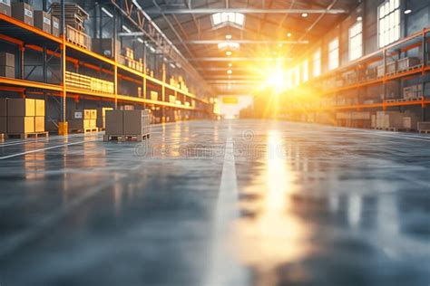 Logistics Chaos Stock Illustrations 942 Logistics Chaos Stock