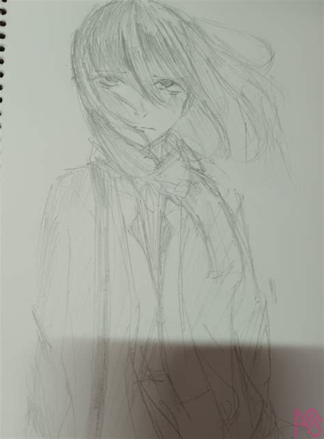 雜 くろん Illustrations ART street