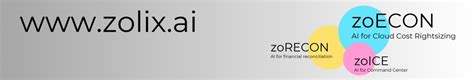 Zolix Ai Linkedin