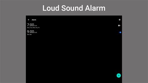 Flip Clock Timer For Study For Android Download Flip Clock Timer For Study For Android Download